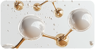 Lifecell Health