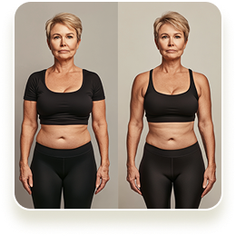 Lifecell Health