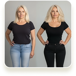 Lifecell Health