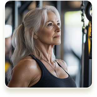Lifecell Health